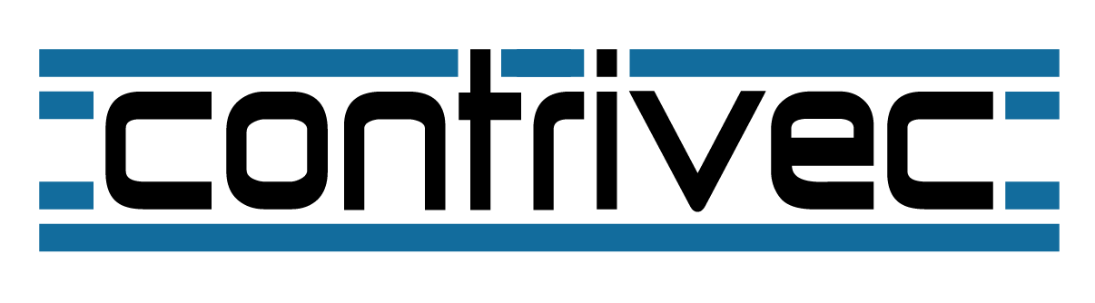 Contrivec – Engineering consulting & innovations